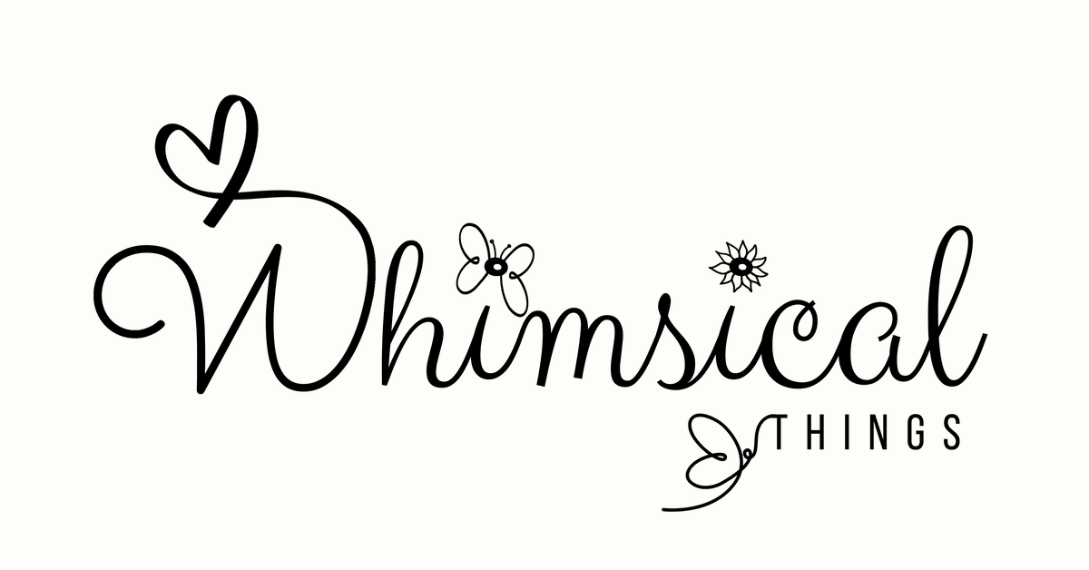 Whimsical Things