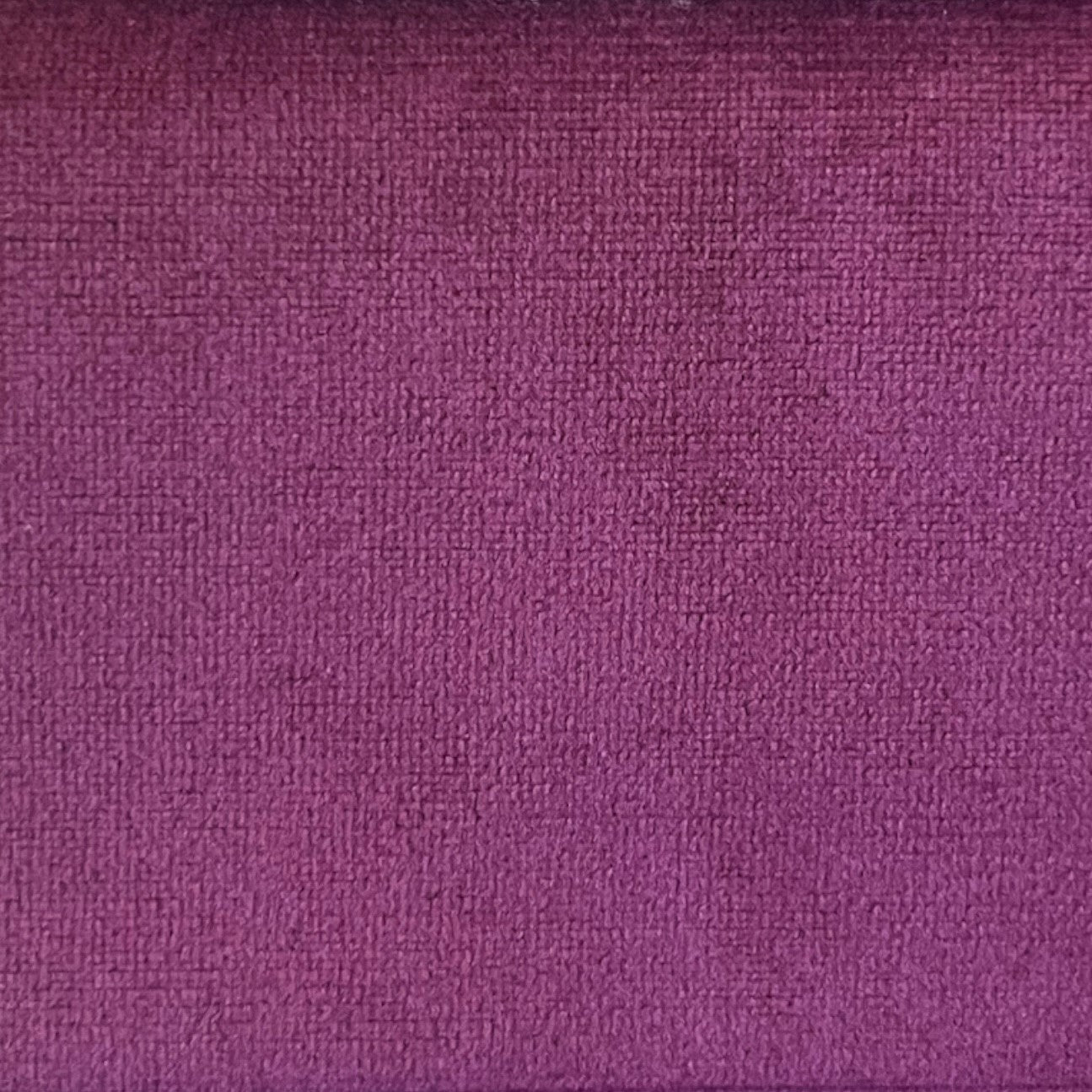 Triangle Transformer Kit - 2 pack – Whimsical Things